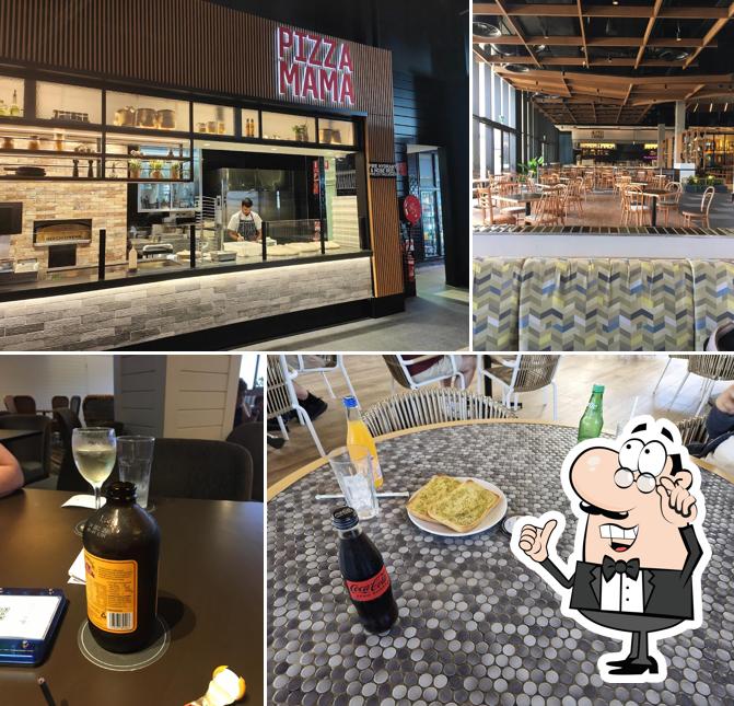 Wenty Leagues, Wentworthville - Restaurant menu, prices and reviews