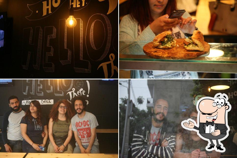 Top 7 restaurants with pizza in Nabeul‎, september 2025 - Restaurant Guru