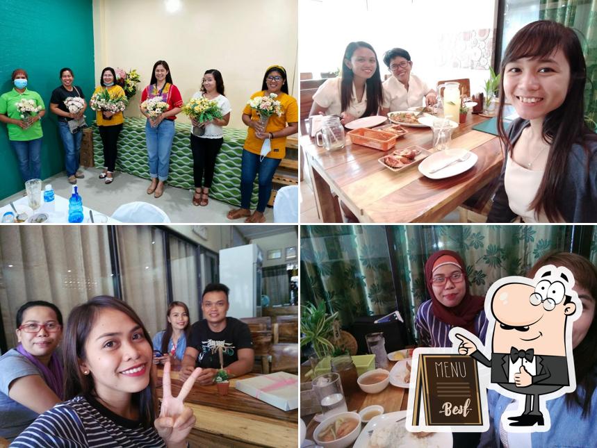 Top 10 places to eat in Kabacan, august 2025 - Restaurant Guru