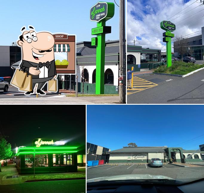 Top 7 restaurants with fried chicken in Preston, october 2025 ...