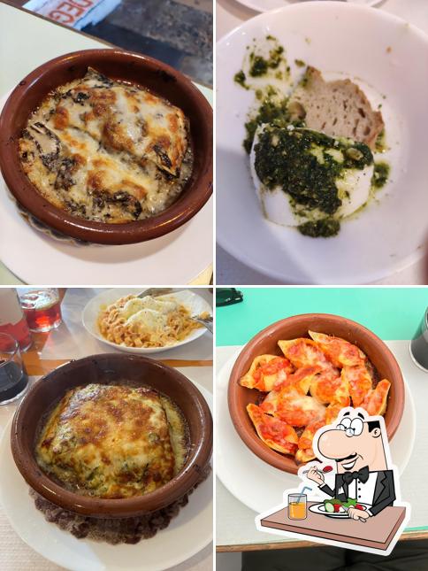 Clube de Vídeo, Lisbon, Olaias - Restaurant menu, prices and reviews