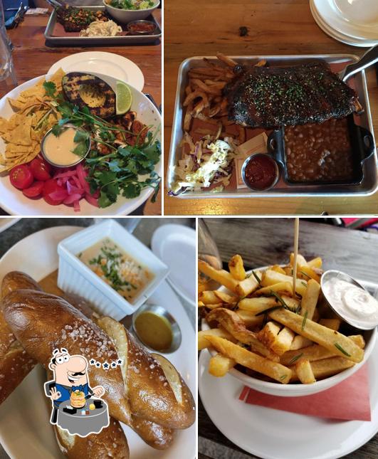 Top 10 restaurants in Waterloo, december 2025 - Restaurant Guru