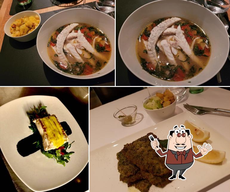 Top 7 Italienischen Restaurants in Mainz, Oktober 2025 - Restaurant Guru