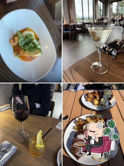 Top 5 seafood restaurants in Sumner, september 2025 - Restaurant Guru