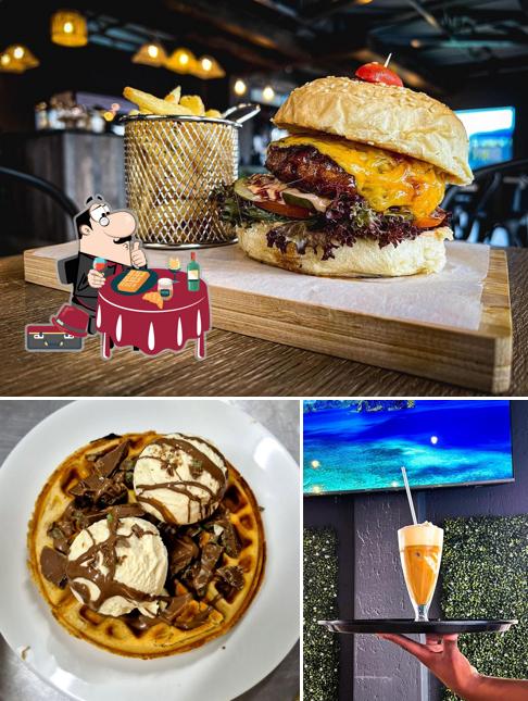 Top 5 restaurants with pizza in Middelburg, december 2025 - Restaurant Guru
