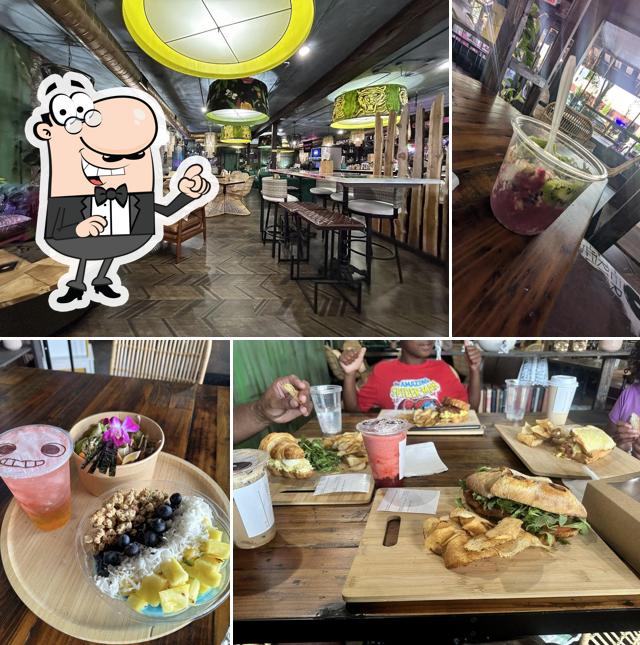 Top 5 restaurants for brunch in Grandview Heights, january 2026 ...