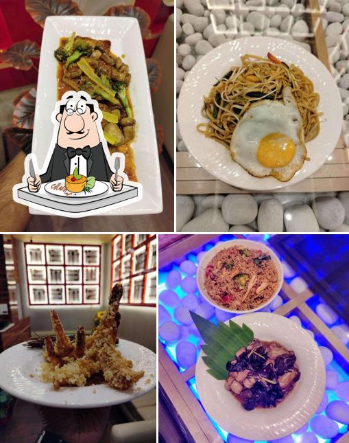 Wonder Wok, Kolkata - Restaurant menu, prices and reviews