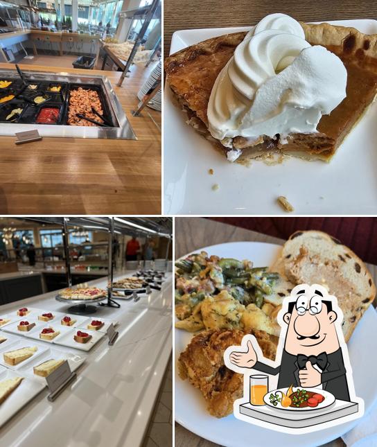 Top 5 restaurants in Strasburg, Pennsylvania, december 2025 ...