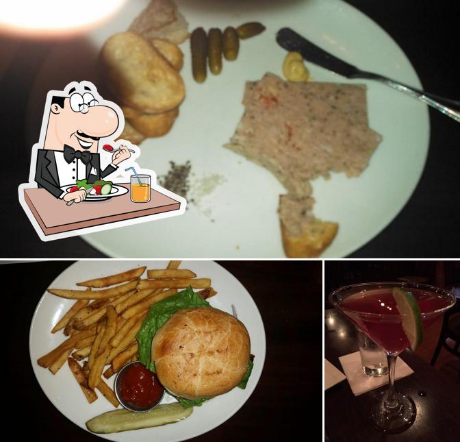 Chez Mike, East Greenbush - Restaurant menu, prices and reviews