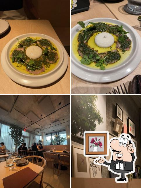 Top 10 restaurants in South Miami, october 2025 - Restaurant Guru