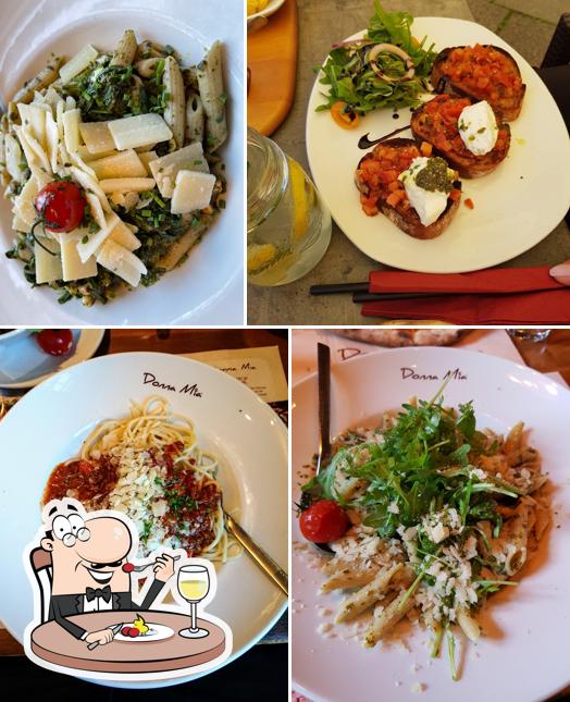 Top 10 restaurants in Trier, december 2025 - Restaurant Guru