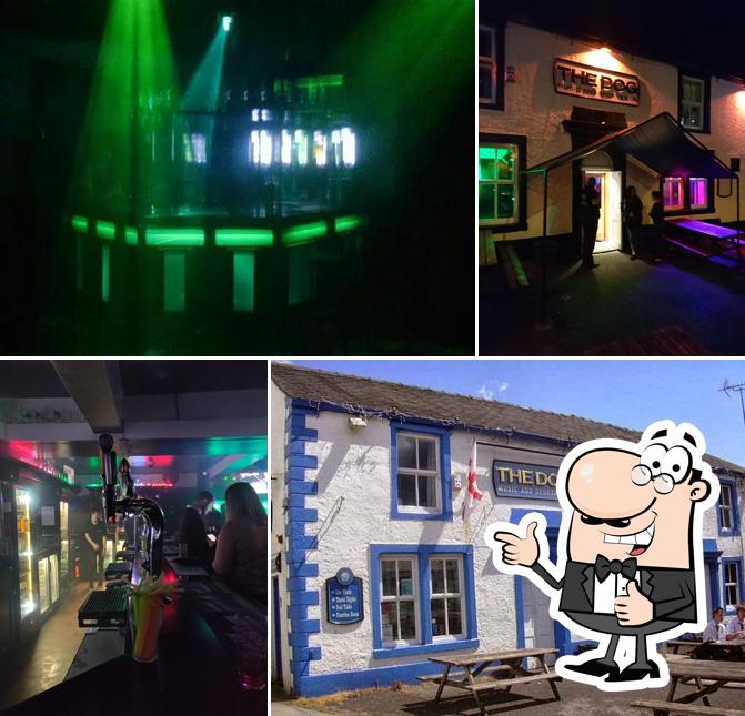 Top 7 pubs & bars in Clitheroe, december 2025 - Restaurant Guru