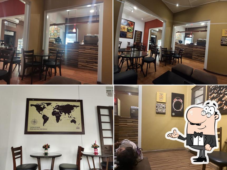 Top 5 restaurants with lasagna in Nugegoda, december 2025 - Restaurant Guru