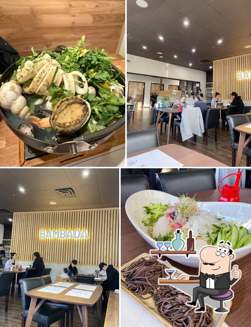 Top 7 restaurants with ramen in Coquitlam, october 2025 - Restaurant Guru