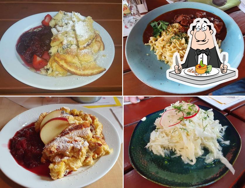 Wunderbar Am Zehnthof Essen Ebenbild