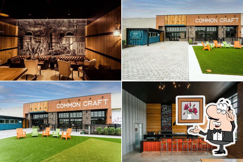 Best restaurants in Burlington Mall - Restaurant Guru