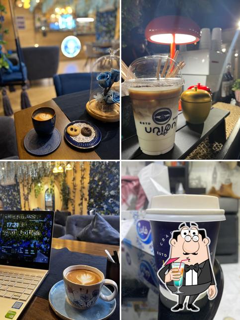 Top 7 restaurants with ice cream in Al Wakrah, december 2025 ...