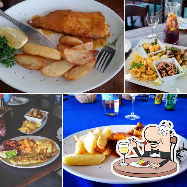 Top 7 restaurants with romantic atmosphere in Durban, november 2025 ...
