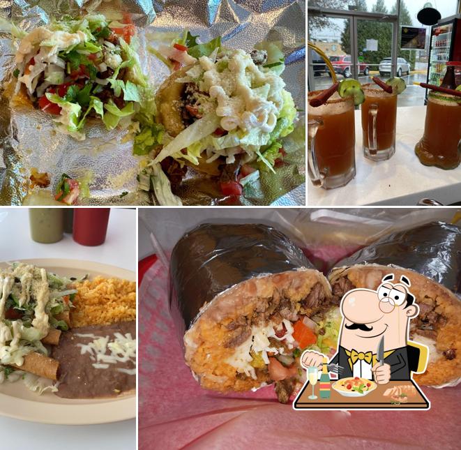 Top 7 restaurants in Commerce, Georgia, december 2025 - Restaurant Guru