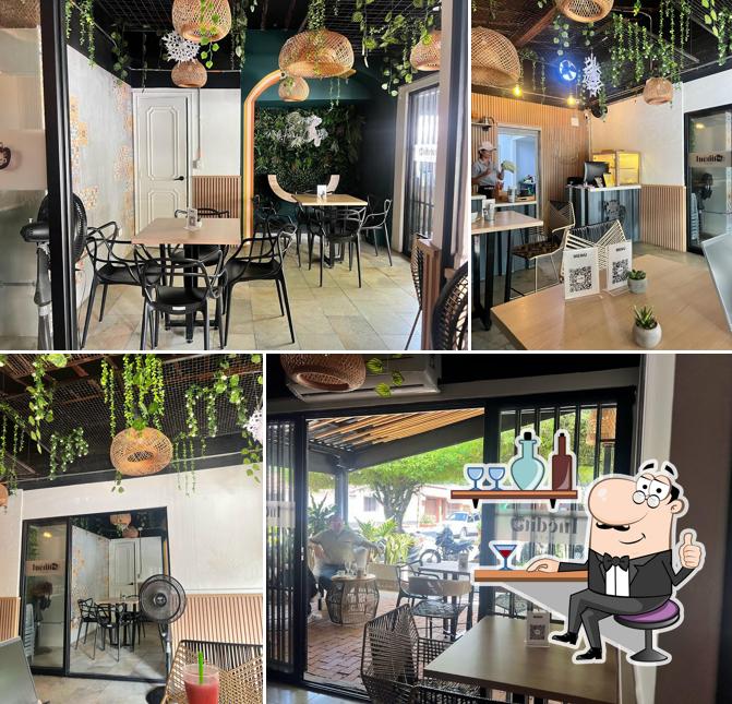 Los 7 mejores cafés en Cartago, Valle del Cauca, diciembre 2025 ...