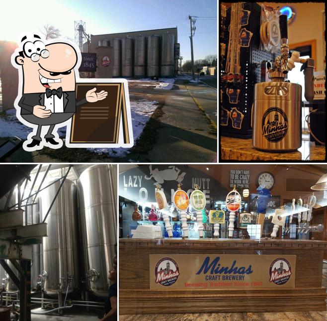 Top 7 restaurants in Monroe, Wisconsin, september 2025 - Restaurant Guru