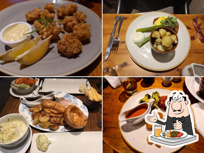 Top 7 restaurants in Helensburgh, september 2025 - Restaurant Guru