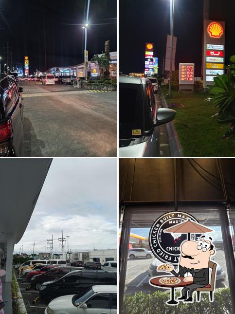 Top 10 restaurants in Biñan, december 2025 - Restaurant Guru