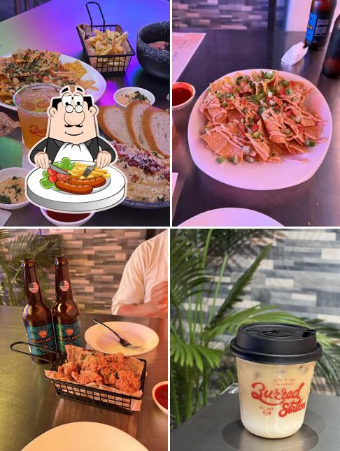 Top 20 restaurants in Cebu City, december 2025 - Restaurant Guru