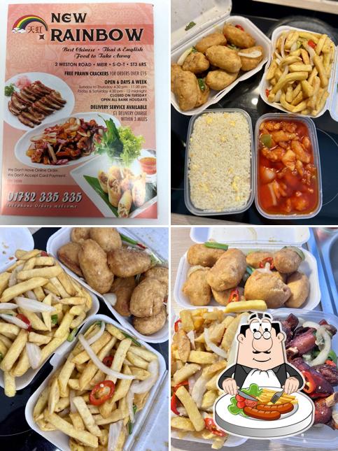 Top 5 restaurants with dim sum in Stoke-on-Trent, september 2025 ...