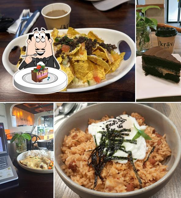 Top 5 restaurants with chicken fillet in San Pablo City, october 2025 ...