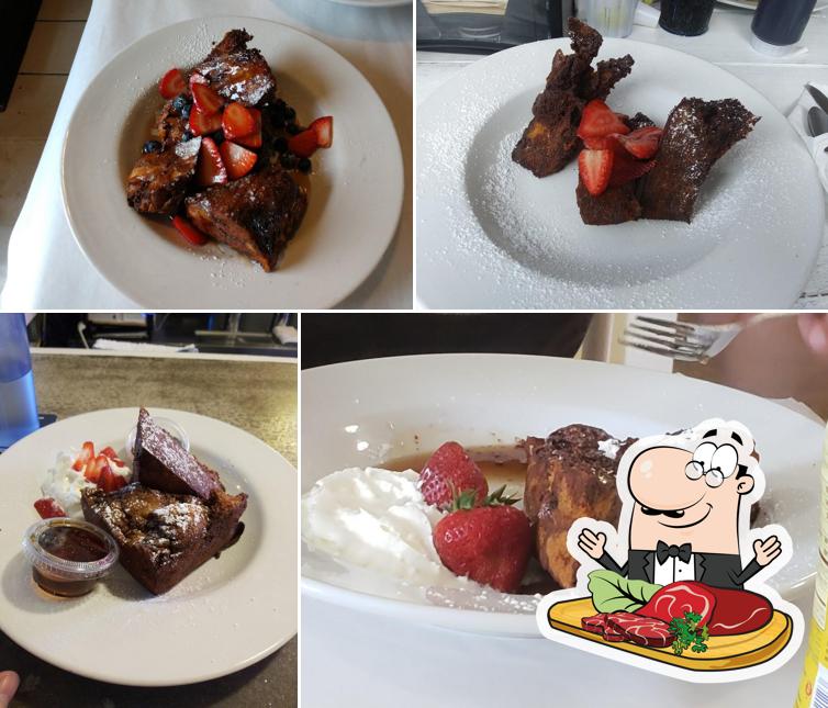 Top 5 restaurants with fried chicken in Corolla, december 2025 ...