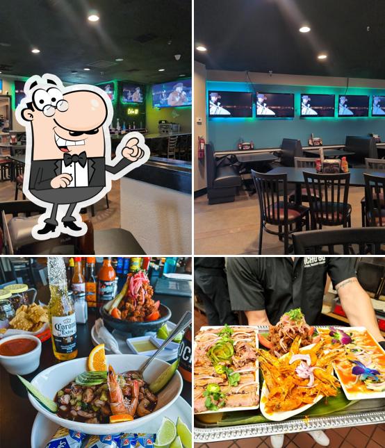 Top 10 restaurants in Midland, december 2025 - Restaurant Guru