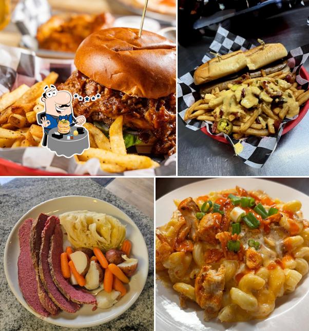 Top 10 restaurants in Murrells Inlet, october 2025 - Restaurant Guru