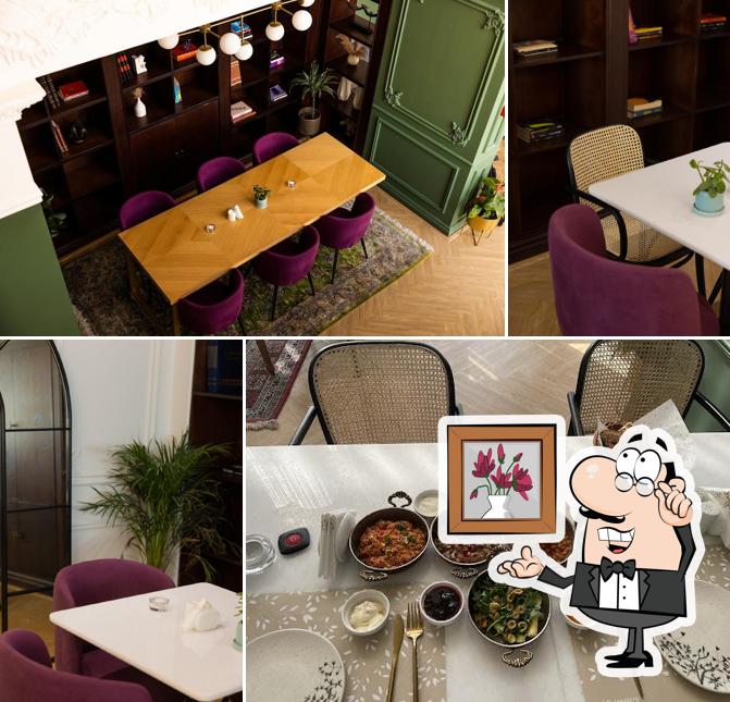 Top 5 restaurants with grilled chicken in Umm Salal Muhammed, january ...