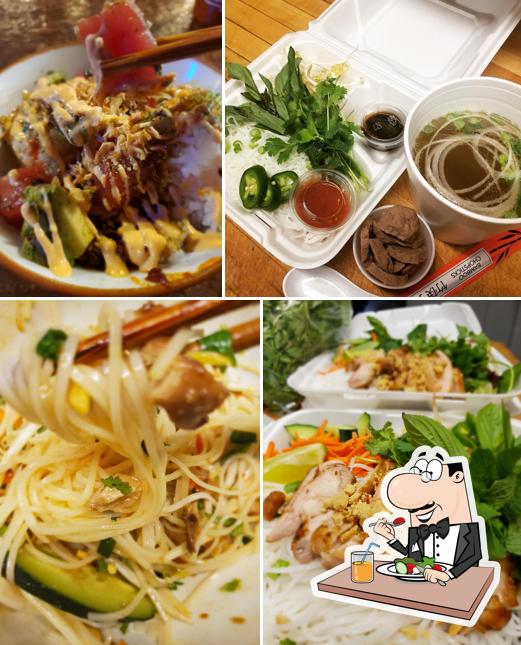 Top 7 restaurants in Scottsbluff, december 2025 - Restaurant Guru
