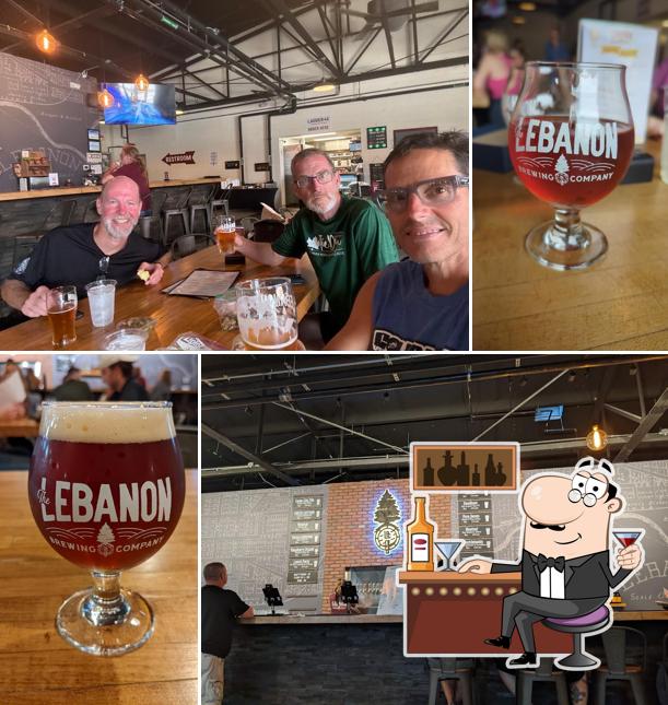 Top 5 restaurants with carnitas in Lebanon, Ohio, november 2025 ...