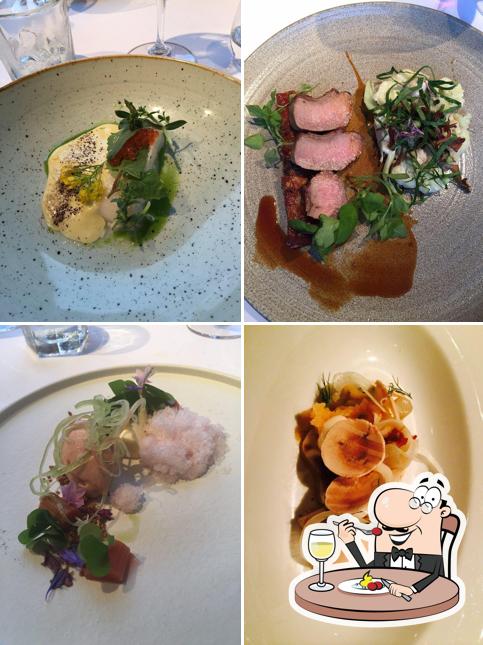 Top 10 restaurants in Stavanger, october 2025 - Restaurant Guru