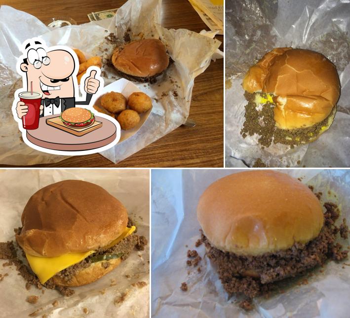 Top 7 restaurants in Quincy, Illinois, november 2025 - Restaurant Guru