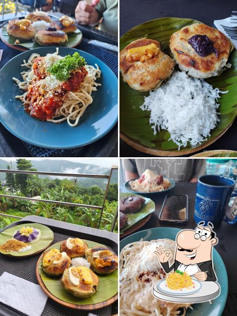 Kuuma Kaakao cafe, Tagaytay – menu, prices & reviews