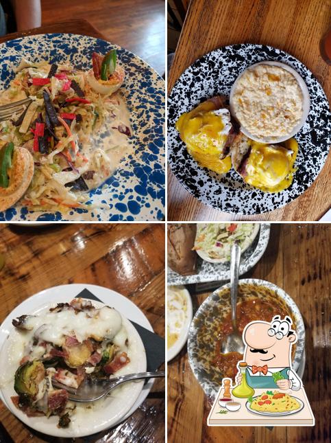 Top 7 restaurants in Cleveland, Georgia, january 2026 - Restaurant Guru