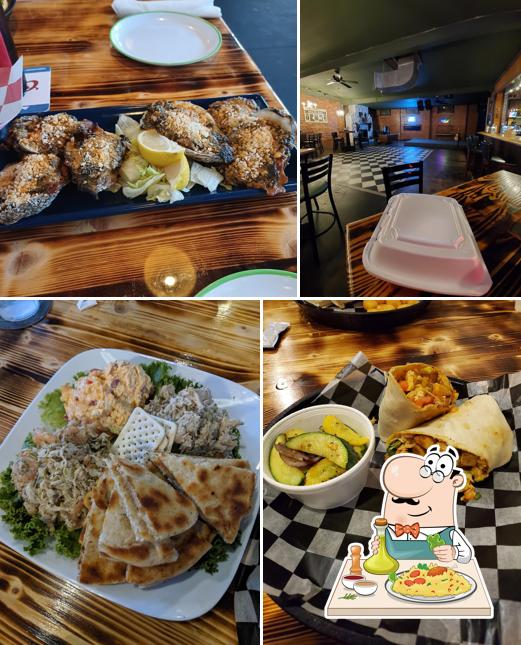 Top 10 restaurants in Monroe, North Carolina, december 2025 ...