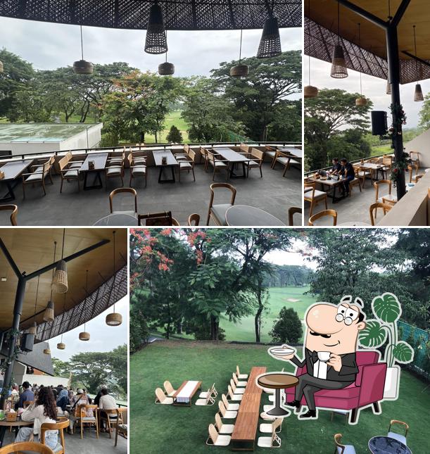 Top 5 restaurants with beef in Bulukandang, october 2025 - Restaurant Guru