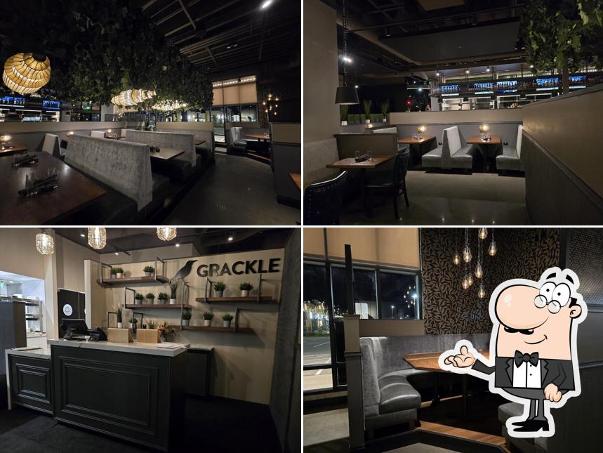 Top 7 restaurants in Maple Grove, september 2025 - Restaurant Guru