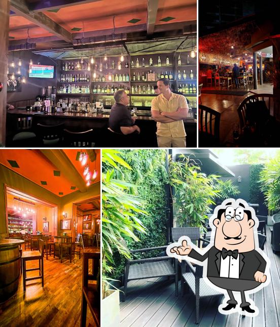 Top 7 restaurants with stew in Colombo, december 2025 - Restaurant Guru