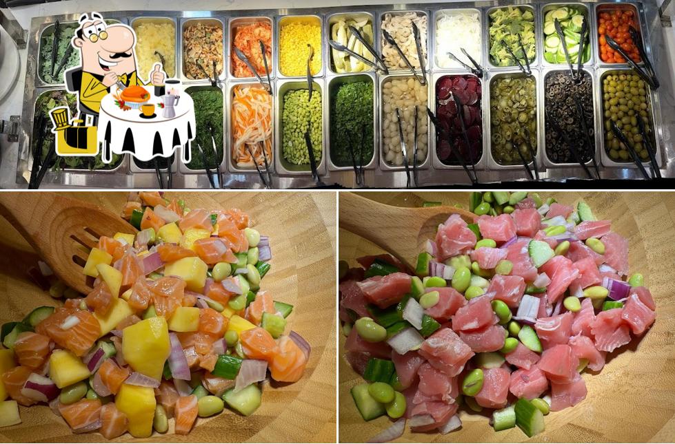 Number 1 buffet, Avondale - Restaurant menu, prices and reviews