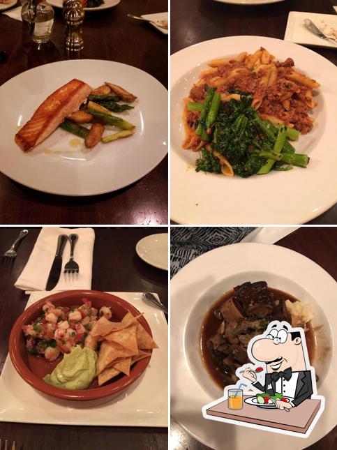 Chez Mike, East Greenbush - Restaurant menu, prices and reviews