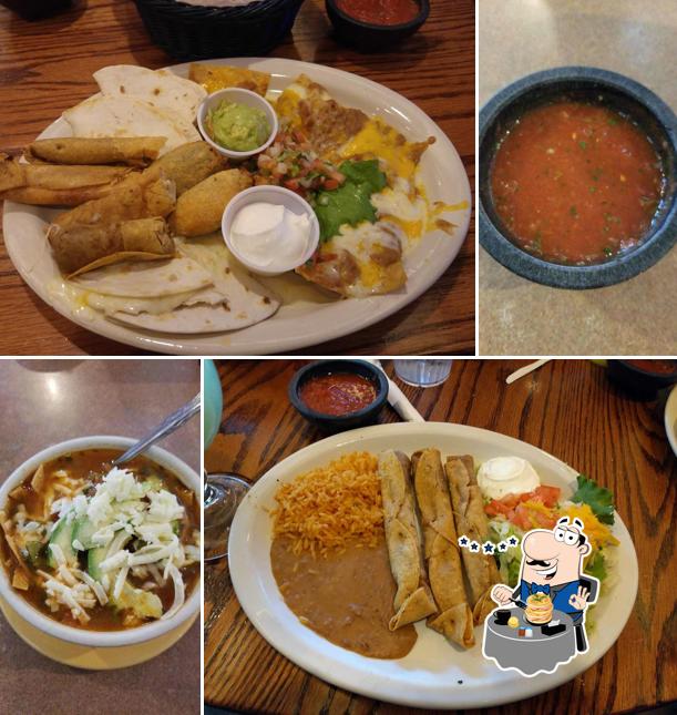 Top 7 restaurants in Decatur, Texas, december 2025 - Restaurant Guru
