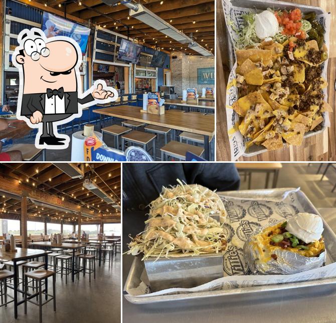 Top 7 restaurants in Kyle, december 2025 - Restaurant Guru