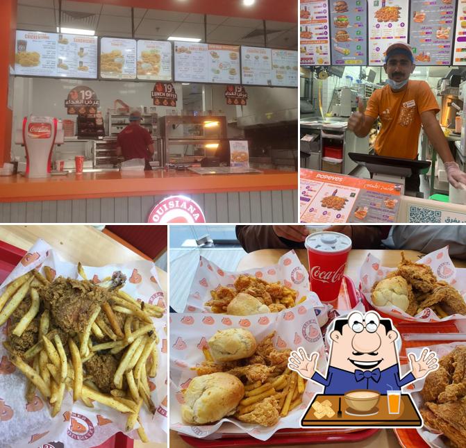 Top 5 restaurants with shrimp tempura in Al Jubail, december 2025 ...