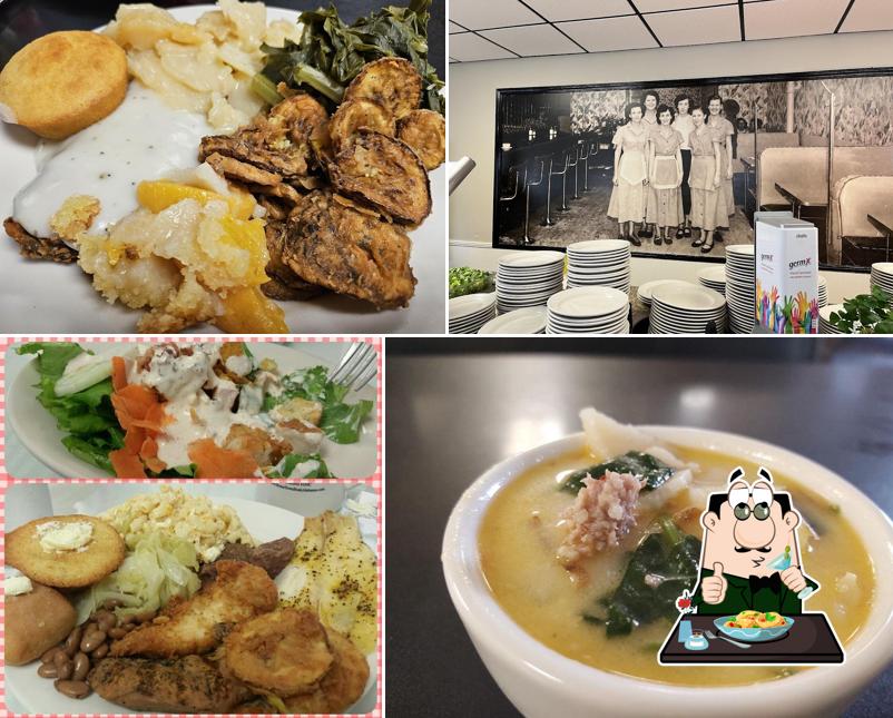 Charlie B’s, Oneonta - Restaurant menu, prices and reviews